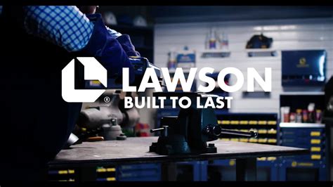 Lawson Products On Linkedin Powertools Lawsonproducts