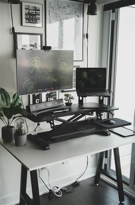 Hi All I Have Open Sourced My Workout Progress Tracker App Swiftui