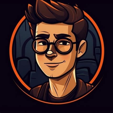 Engineering Decode Youtube