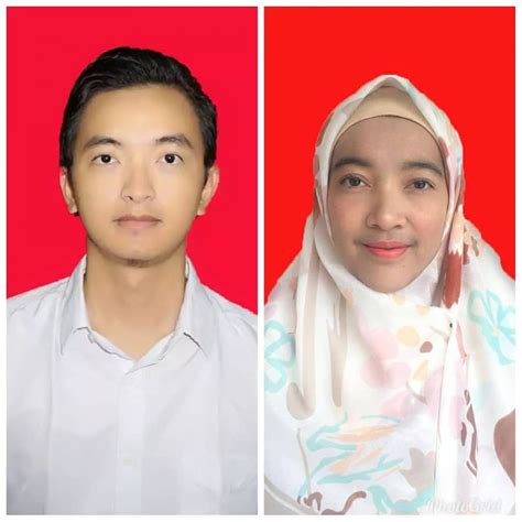 10 Fakta Film Until Tomorrow, Kisah Nyata yang Bikin Nyesek
