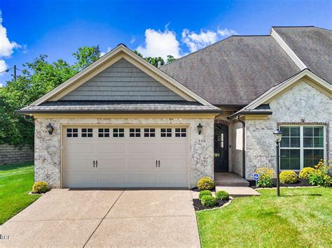 210 Maple Valley Rd Louisville Ky 40245 Zillow