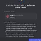 How To Use Autoexec On Solara R Robloxhackers