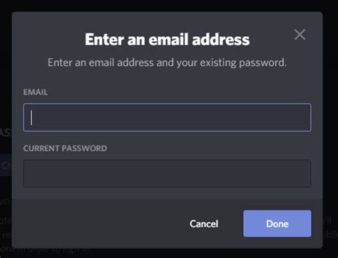 Python PyQt Creating A Popup In The Window Stack Overflow