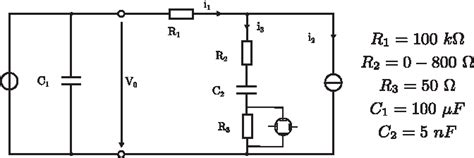 Figure 3 From A Hemispherical Langmuir Probe Array Detector For Angular