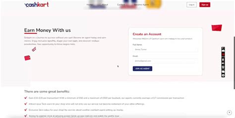 Convert Figma Or Psd To Pixelperfect Html Css And Vuejs Angular By