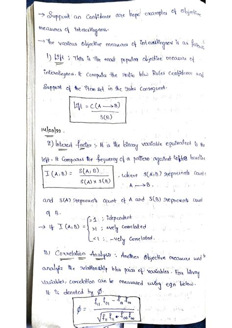 Solution Association Analysis And Handling Concept Heirarchy And Frequent Set And Apriori