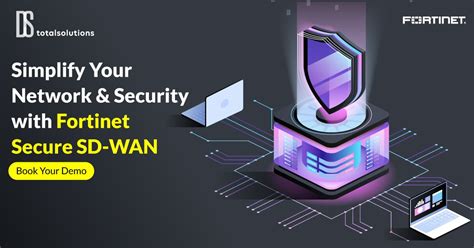 Ds Total Solutions On Linkedin Networking Fortinet Dstotalsolutions Sdwan