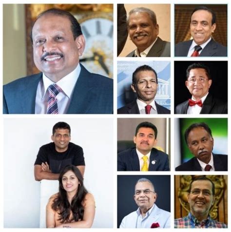 lekshmi r nair posted on linkedin