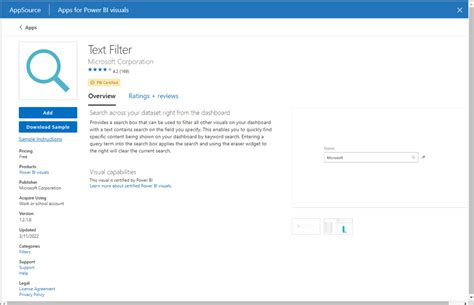 solved how to display week by entering week number microsoft fabric