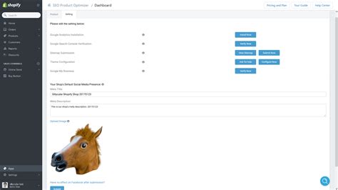 New Features Update For V Home Page Support And Simplified Liquid Code Installation The