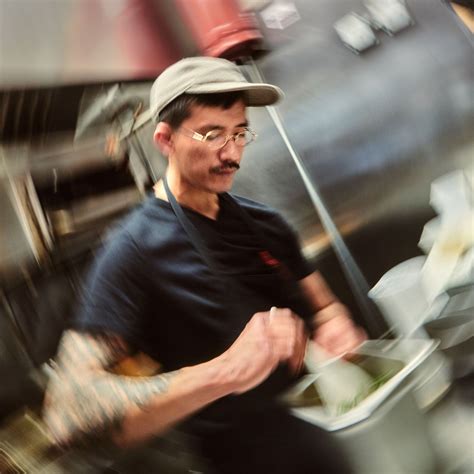 Ethan Lim Cambodian Futures American Masters Pbs