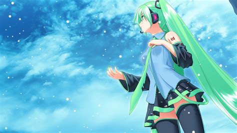 Anime Girls Wallpaper ·① Download Free Beautiful Backgrounds For