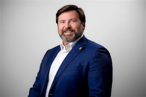 Michelle Talbott Rogers Realtor Coastal Alabama Real Estate Beautiful