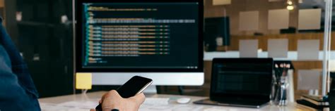 Software Testing And Qa Services Digitalsuits