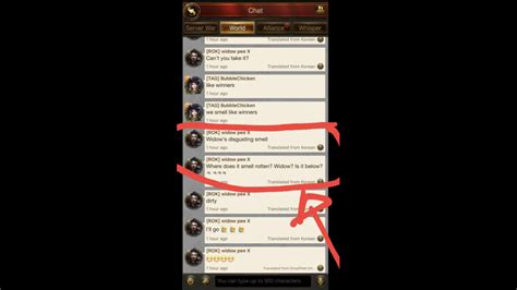 evony review persistent bullying racial gender and sexual harassment