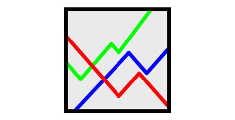 Download Gnuplot Terbaru 2024 Free Download