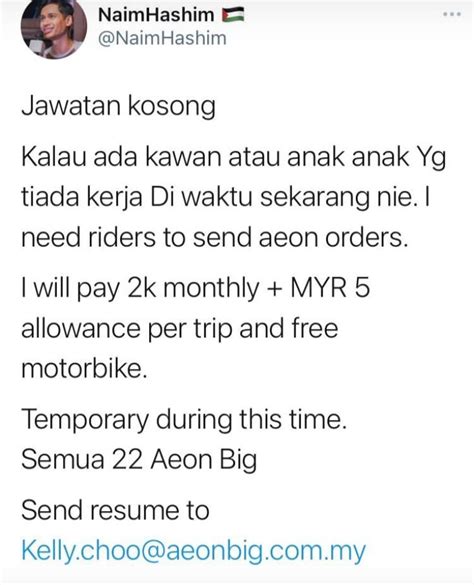 Muhammad Ghazali Posted On Linkedin