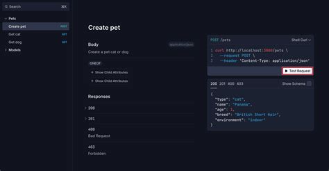 How To Generate An Openapi Document With Nestjs Speakeasy