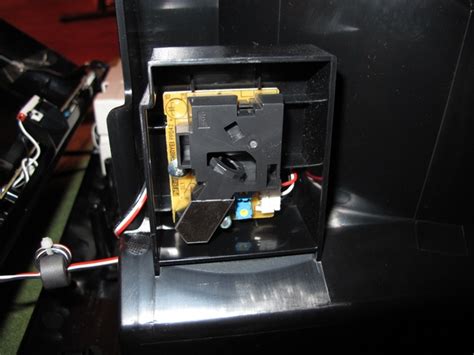 Why Does My Air Quality Monitor Show Bad Air When The Humidifier Is On Smart Air