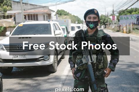 Philippines Security Guard Photos Download The Best Free Philippines