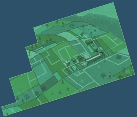 Bloss Regrid Nationwide Property Data And Mapping Tools For Everyone