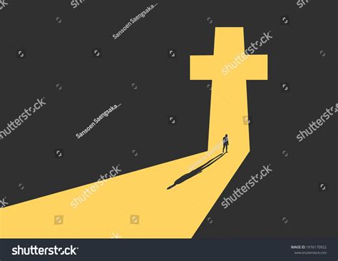 Cartoon Cross Over 164 648 Royalty Free Licensable Stock Illustrations Drawings Shutterstock