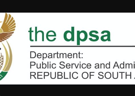 What Is Aspelone Syrup Used For In South Africa