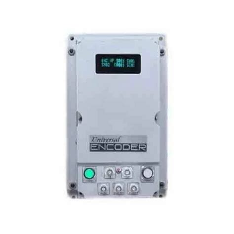 Digital Encoders At Best Price In India