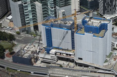 Our Values And Safety Standards Specialised Access And Scaffolding