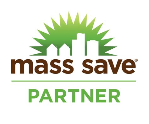 Mass Save® Program Neeeco Massachusetts