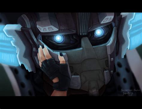 Dreadbot Wiki Transformers Amino