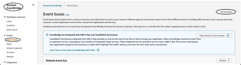 Automating Aws Backup Pre And Post Script Execution With Aws Step Functions Aws Storage Blog