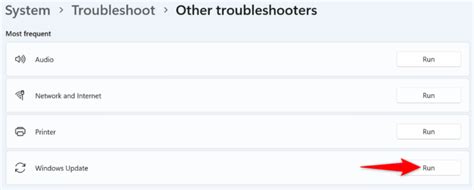 Windows Stuck On “updates Are Underway” 8 Fixes To Try