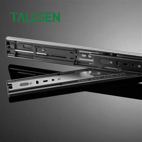 Wooden Door Hinge Installation Video Tutorial How To Install The Hinge Tallsen