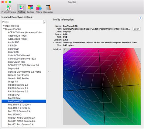 Your Guide To Color Management For Print And Digital Photos Photo Tips For Beginners