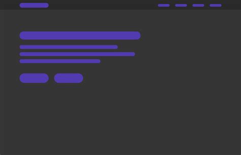Tutorial Figma Webflow On Going On Behance