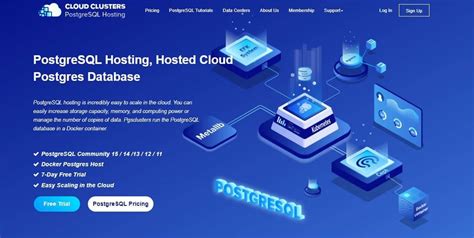 15 Best Database Software And Systems Full Analysis