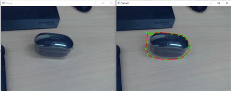GitHub yrtsao Bone density 利用opencv kmeans 對骨密度填充物進行影像分割 Image Segmentation 透過二值化開運算高斯模糊
