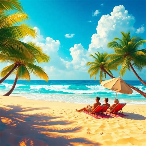 Naked Beach Adventure Text Game Infinity Arcade