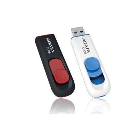 ADATA USB Flash Drive C GB Adata G Mkateb Com