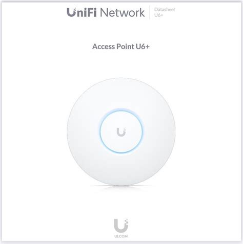 Jan Promo Ubiquiti Unifi U6 Usw Lite 8 Poe Access Point Wifi6 Repea﻿ter Router Ceiling