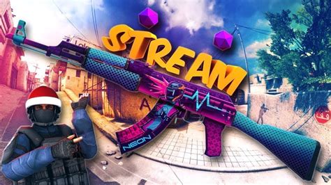 ЩУПАЮ КСОЧКУ Cs2 ХОЧУ ПЫЦЦУ Youtube