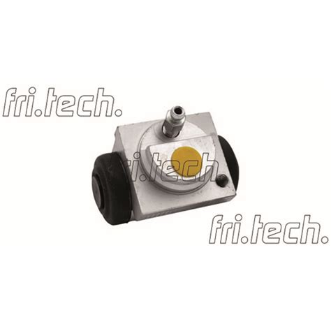 441263507R - Wheel brake cylinder, repair kit OE number by DACIA, LADA ...