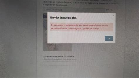 Revisions Team Of My Project Cannot Edit Sent Entries Data Management Kobotoolbox Community