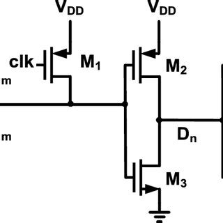 A Low Power Common Mode Detector With PVT Compensation Technique For Dynamic Amplifier In Delta