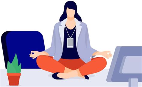 Дома Working Mom