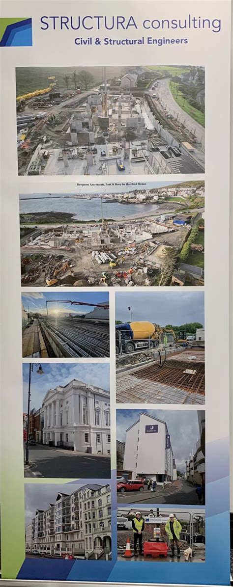 Greg Kerwick On Linkedin We Are Hiring On The 🇮🇲🇮🇲🇮🇲🇮🇲 We Are Looking