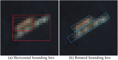 Full Article Ship Detection In Reefs And Deep Sea With Medium High