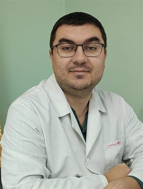 Кандидоз крупных складок — 5 ответов детского дерматолога на вопрос №2486502 СпросиВрача