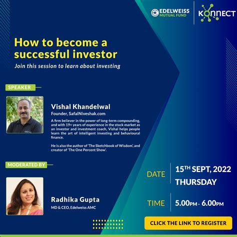 Vishal Khandelwal On Linkedin I Look Forward To This Interaction